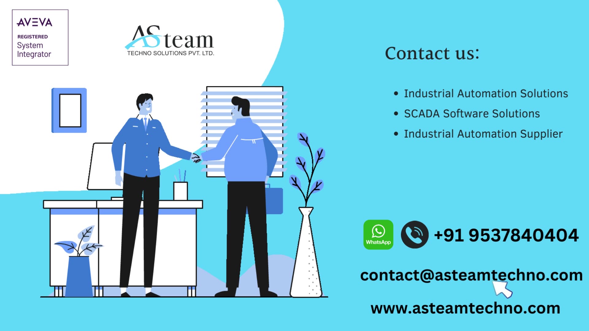 Rockwell Automation CompactLogix 5370 L3 Controllers 1769-L33ERM, 1769 ...