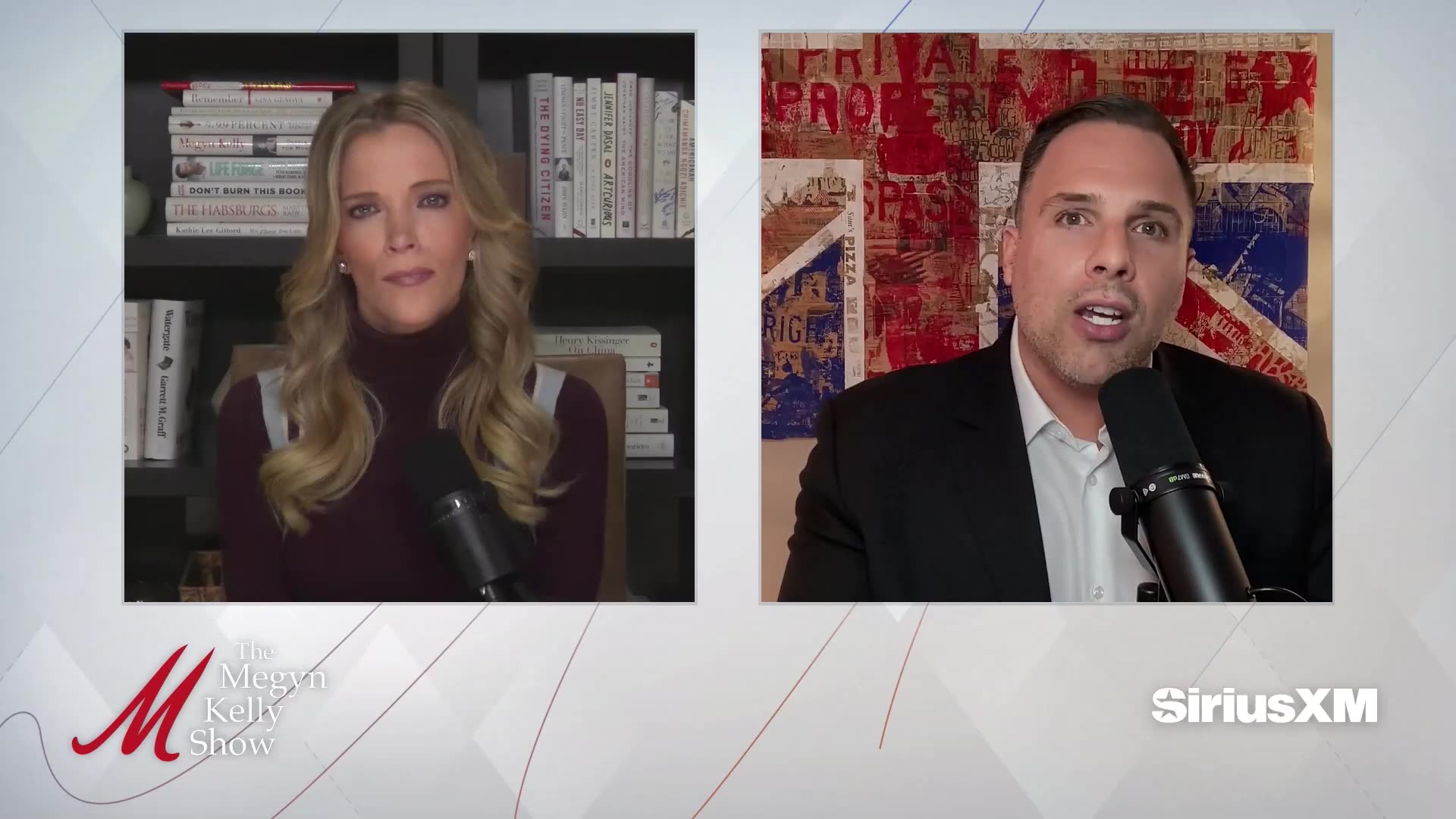 Kate's Health, Dan Wootton Speaks Out After Cancelation, and Pressures ...