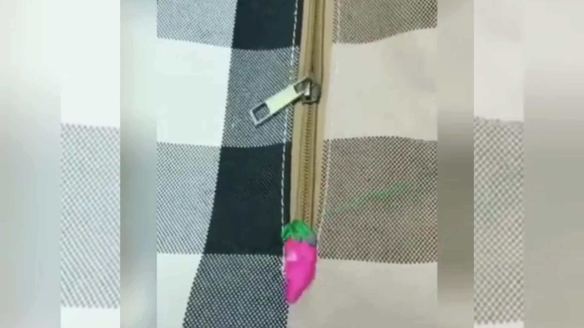 Top Sewing Hacks You Need To Know Easy Tips For Better Sewing