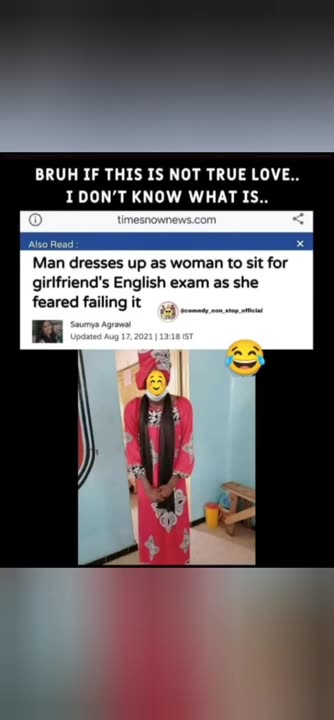 Memes that will make you laugh | Funny Memes 😂😂