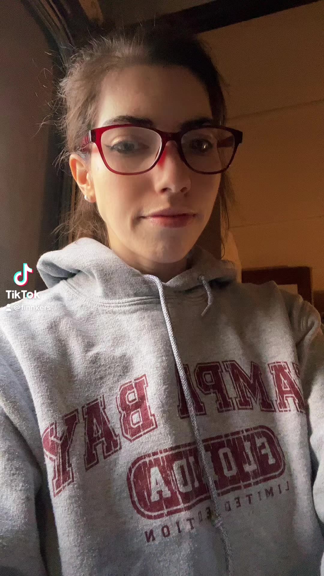 Intro: body language