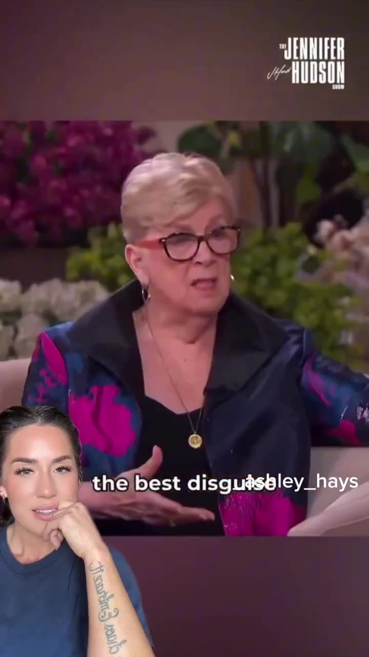 The CIA Talking About Wearing Full Face Masks To “Walk around as ...