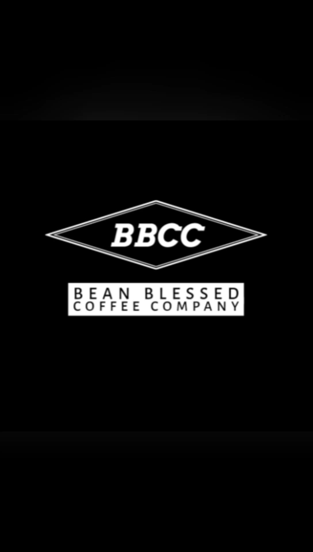 What do they know that you don't? Bean Blessed Coffee is here!!!