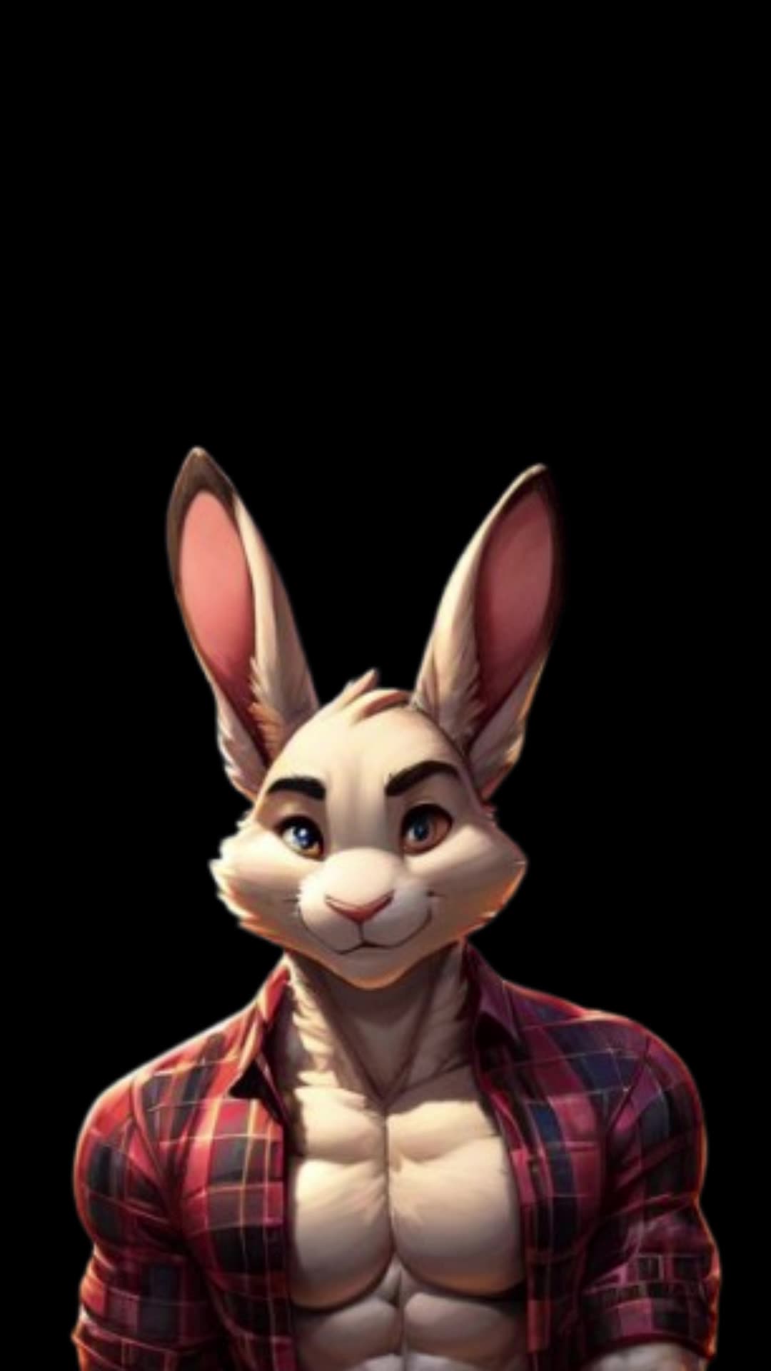 AI rabbit Promt