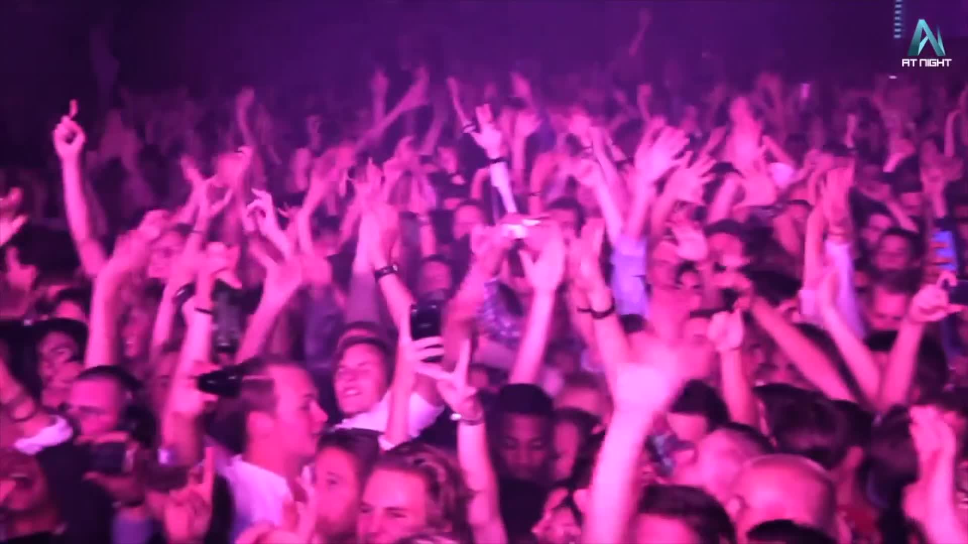 In memory of Avicii - RIP Tim Bergling 1989 - 2018. Memorial Telegram ...