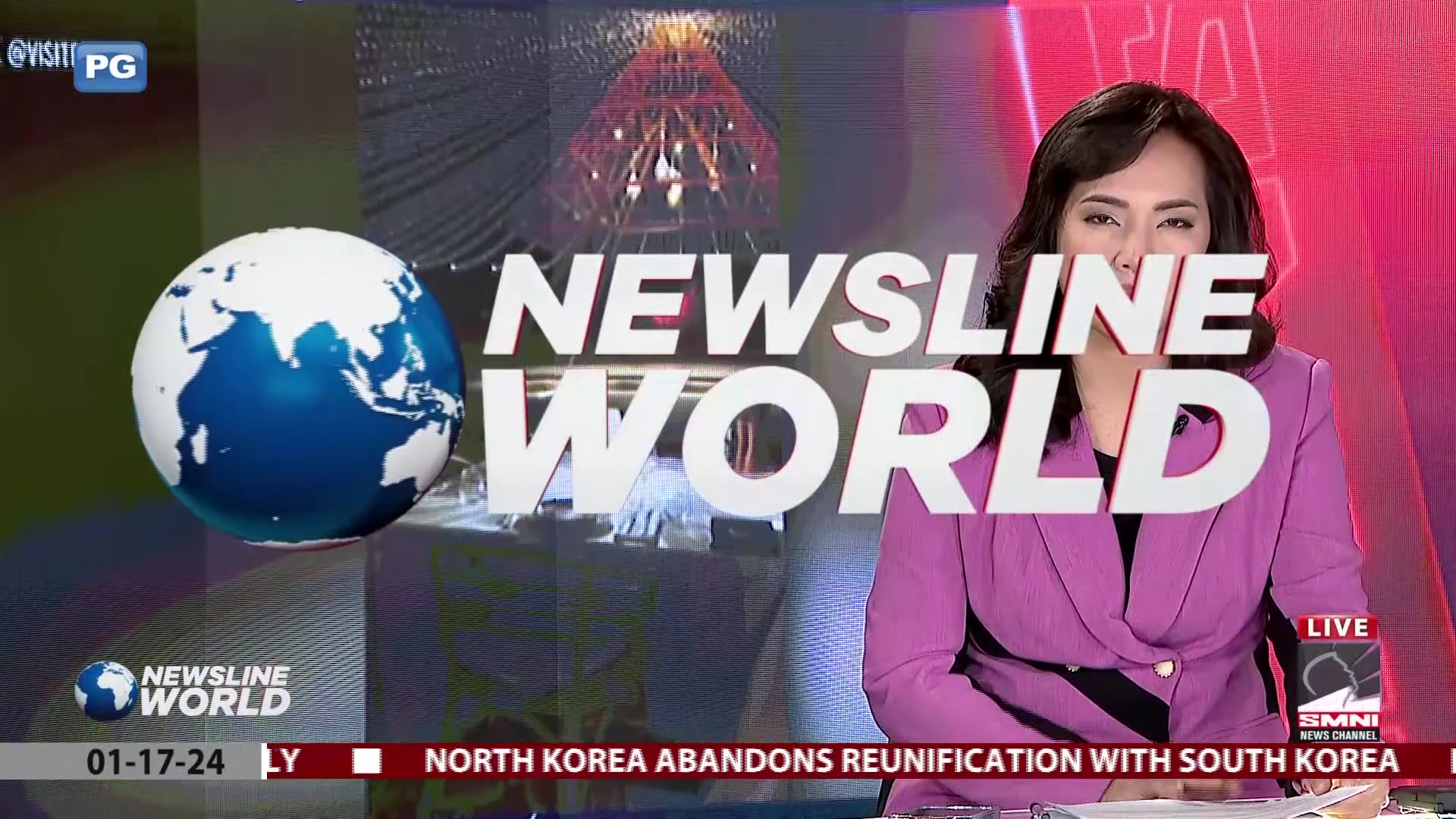 Dubai ranks no. 1 global destination in 2024