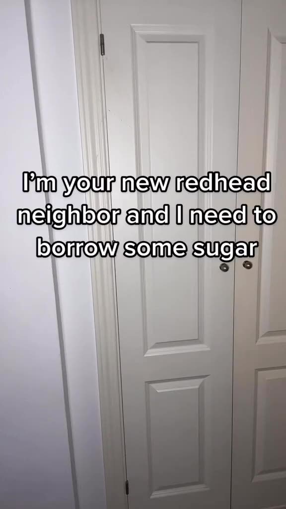 Bikini models 2023 | Zoessecret | Zoe