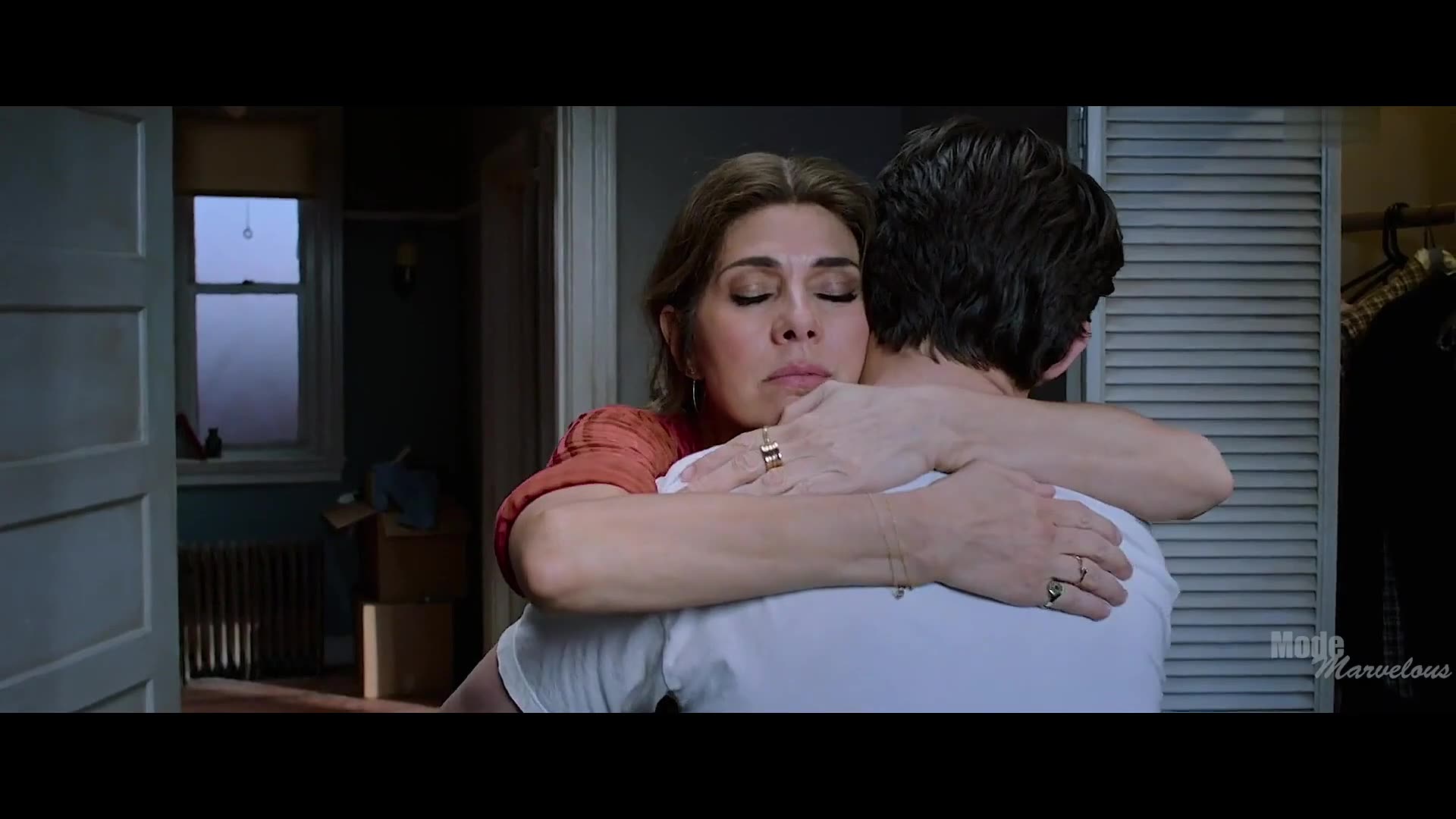 SPIDER-MAN 3: HOMELESS Trailer HD Concept | Tom Holland, Dove Cameron ...