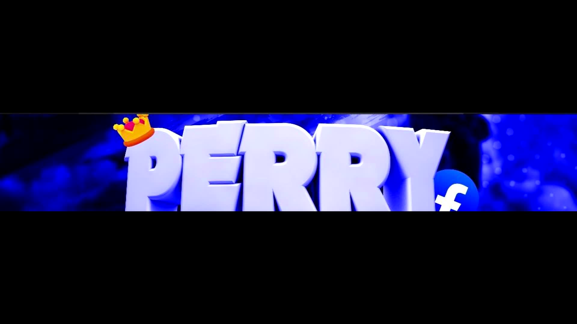 Banners,Logos,Thumbnails for sale - I will make you a custom logo ...