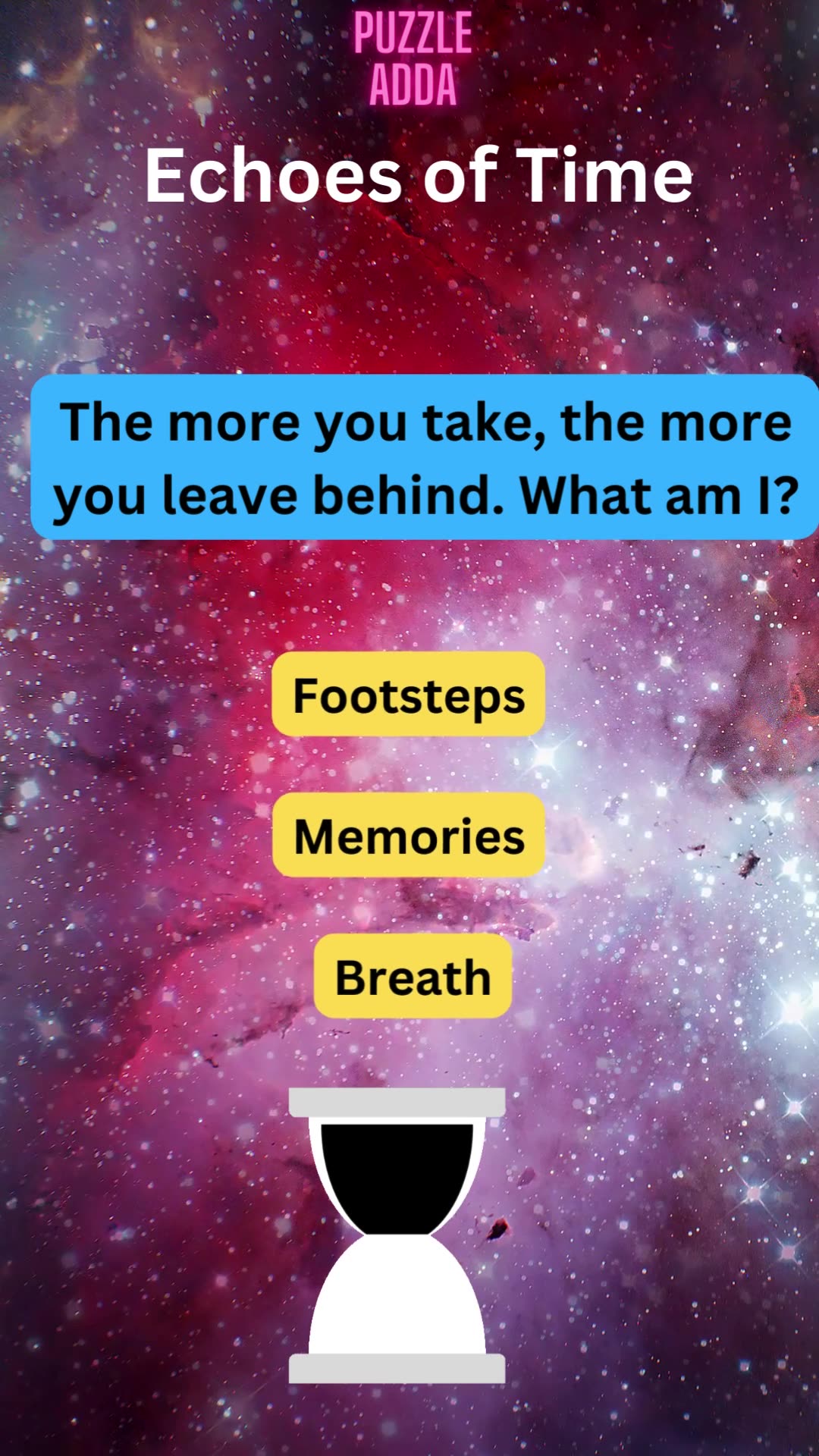 7 Mind-Bending Riddle Challenge! Can You Solve This Brain Teaser?# ...