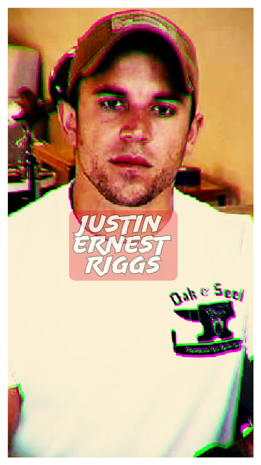 Maryland State Trooper, Justin Riggs, Accused Of Trying To Sell Inside ...