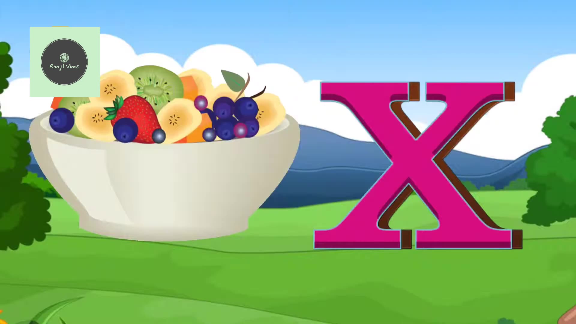 ABC Song Alphabets Song For Kids Songs For Babies Nursery Rhymes