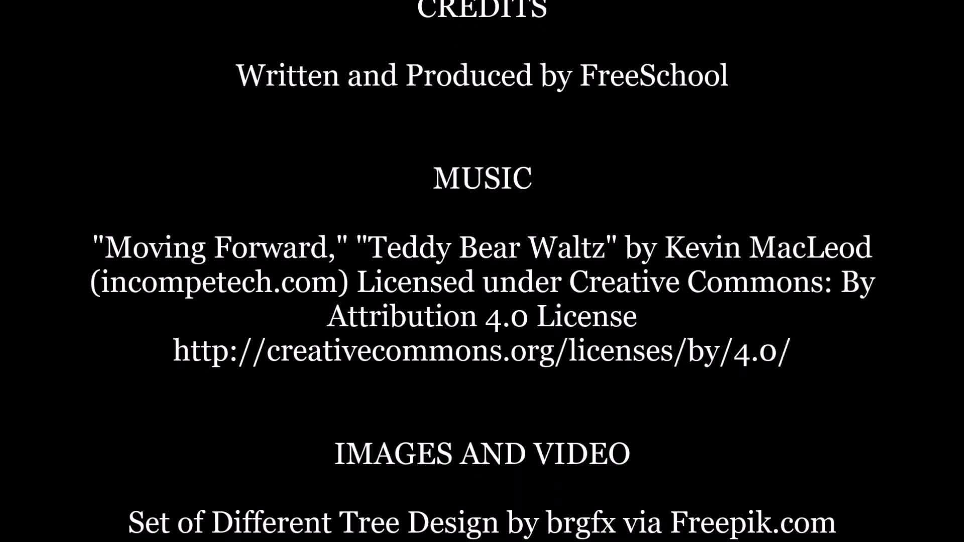 Nicole the Nuthatch Letter N Poem Alphabet Poem for Kids - FreeSchool ...