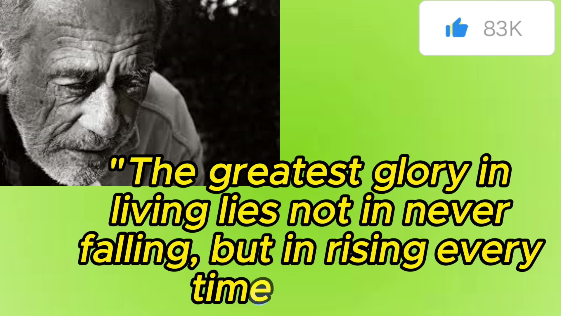 You Believe Stronger| Inspirational Quotes | Motivational quotes