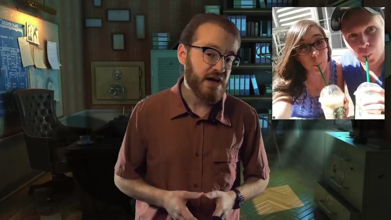 Murdered By Her Church Pastor | Lauren Phelps | True Crime Documentary 2023