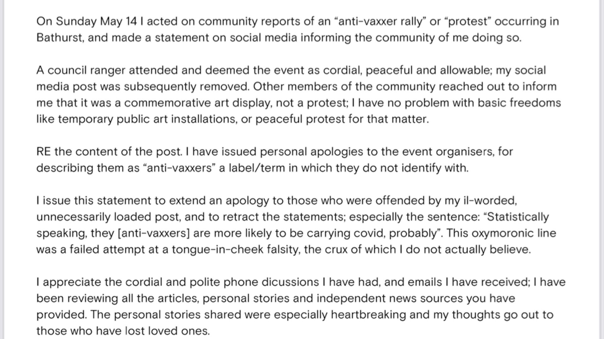 WTF 106 - Dissecting Benjamin Fry's Apology for wanting Forest of the ...