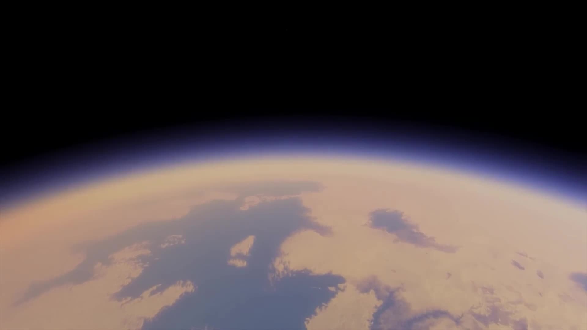 Rescue The Republic D.C. Rally - Vana Hari, Big food is poisoning America