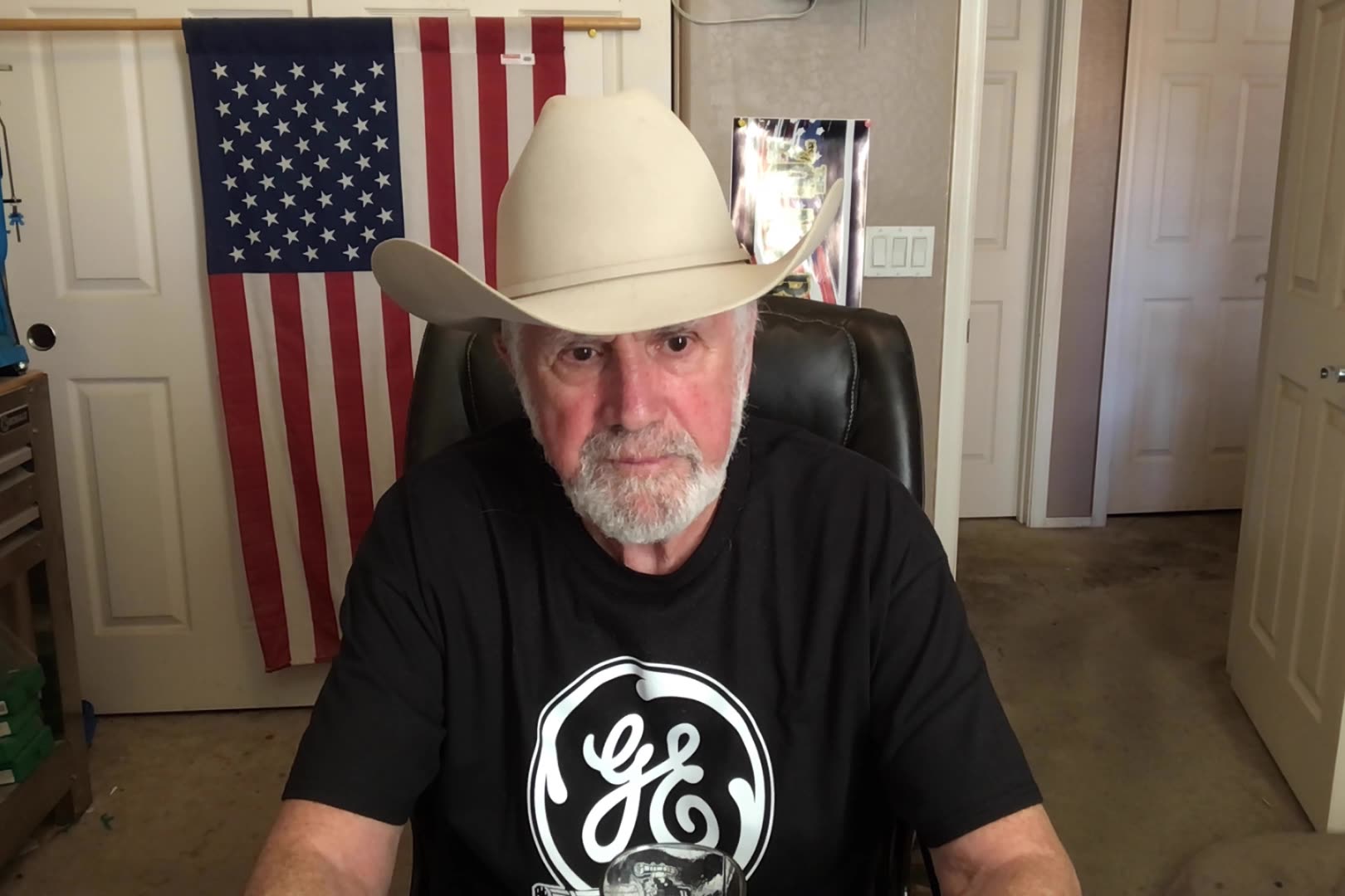 666 Symbols Are Right In Our Face!