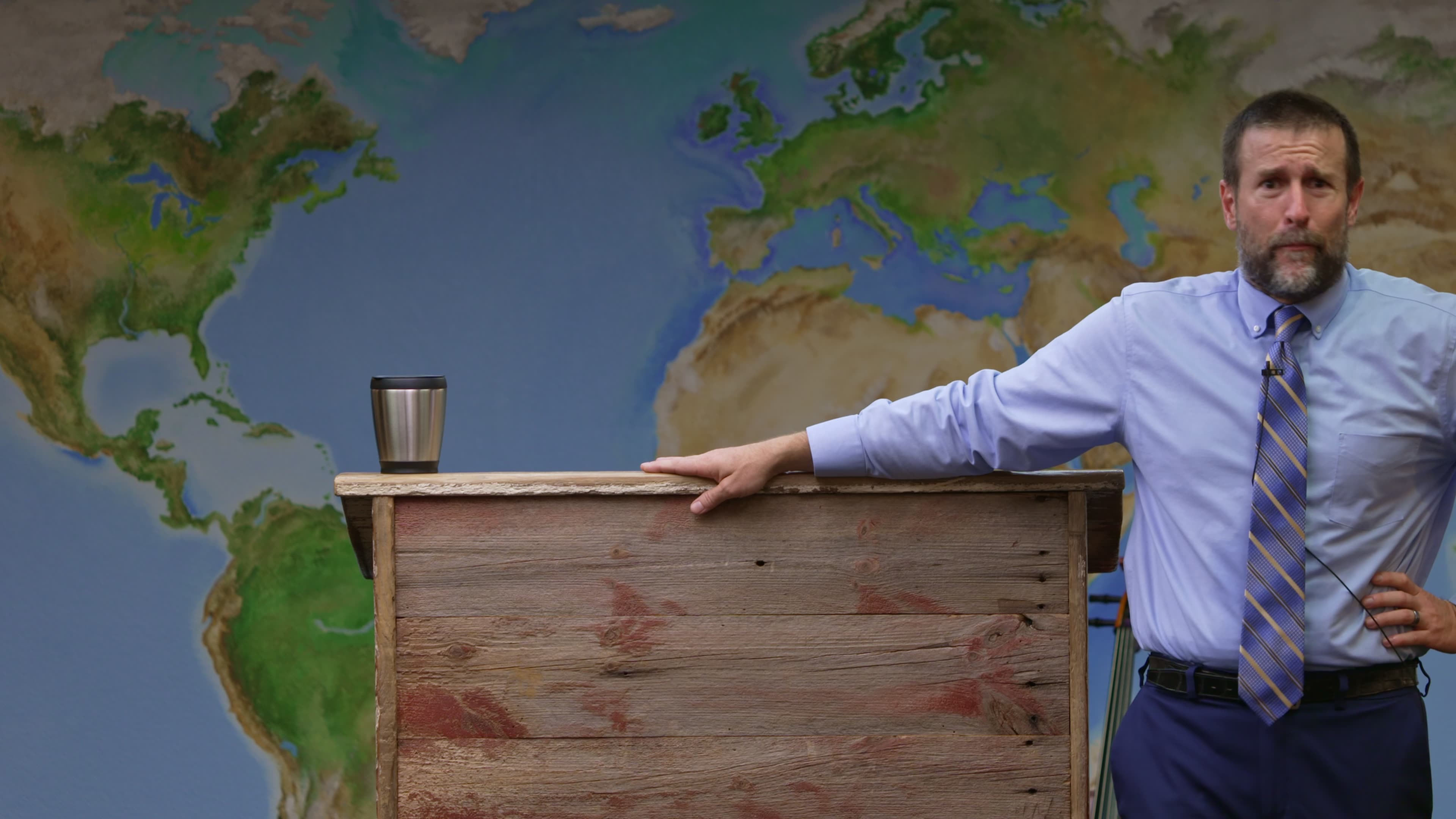 2 Chronicles 13: Abijah Fights Jeroboam for the Kingdom JUNE 26, 2024 ...