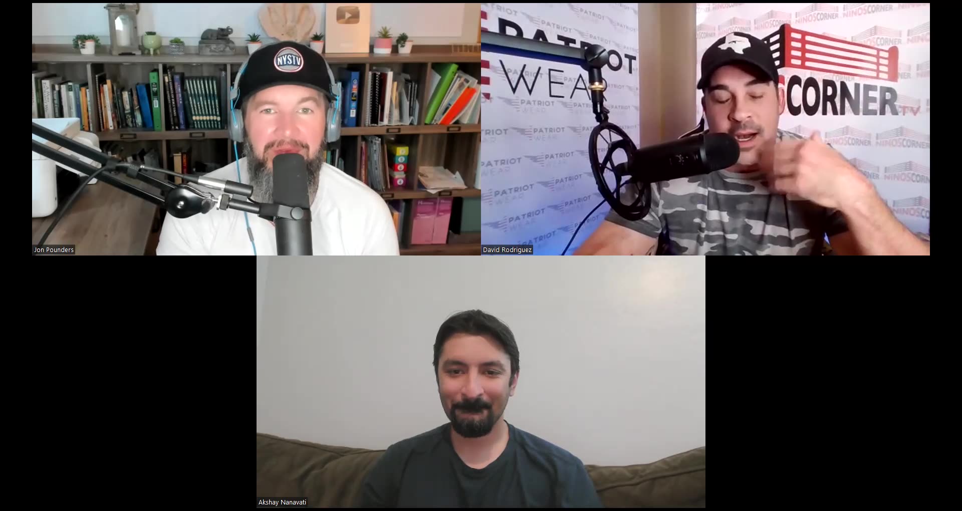 INSANITY! Man To Cross Antarctica On Foot Pulling A 500 LB Sled! Will ...