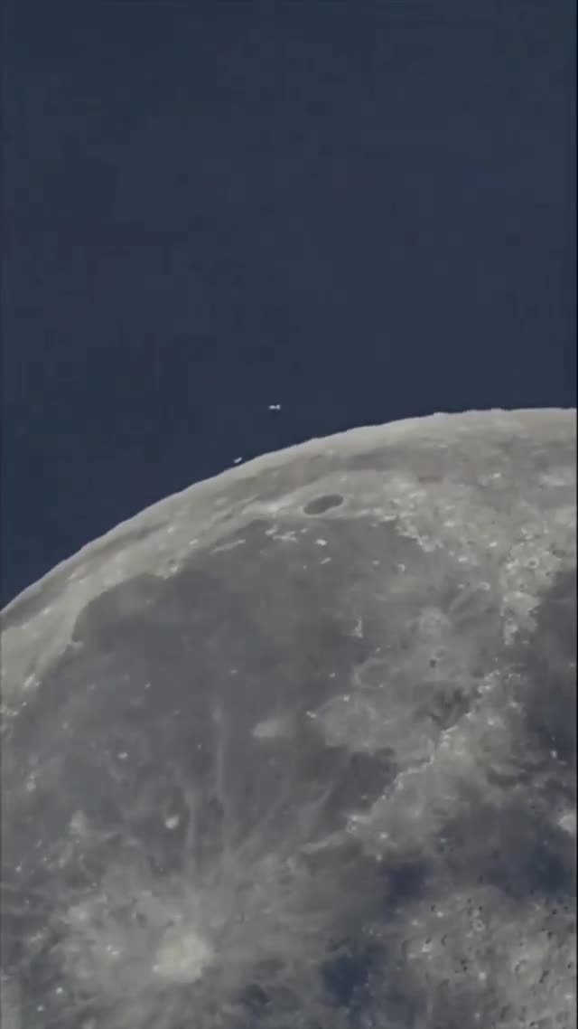 What is that object?????