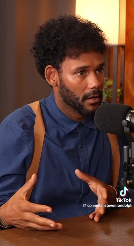 Man who used to work at a secret Starbucks explains the LA ‘Actor-Bahn ...