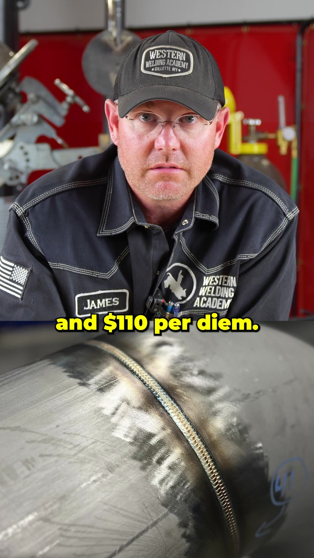 He's worth HOW MUCH? 💰