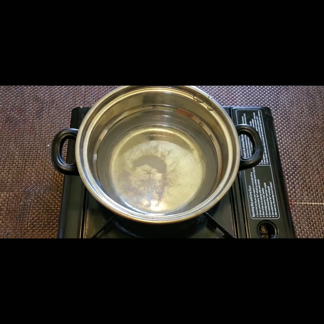 Crispy Gobi Manchurian Recipe_ Restaurant style gobi manchurian recipe