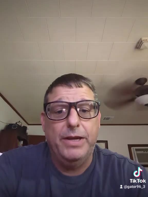 Maui Police Chief John Pelletier was also the Incident Commander during ...