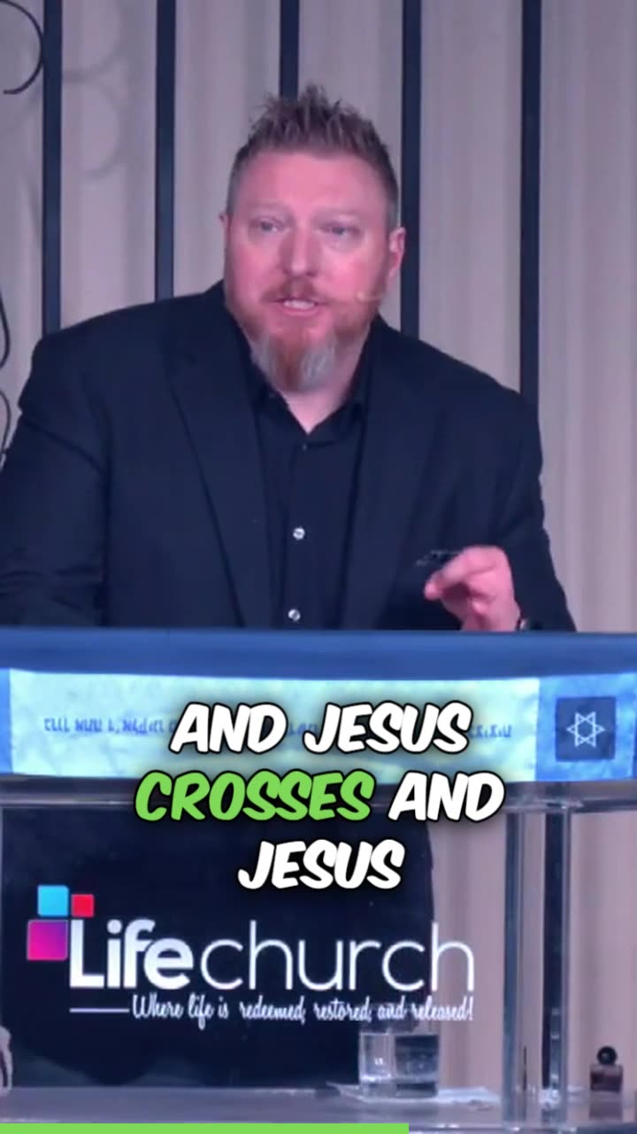 Uncovering the Power of Being a Good Witness and Living Like Christ ...