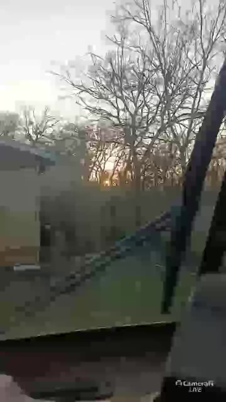 Friday high day 😁🔥🥣💭🏴‍☠️