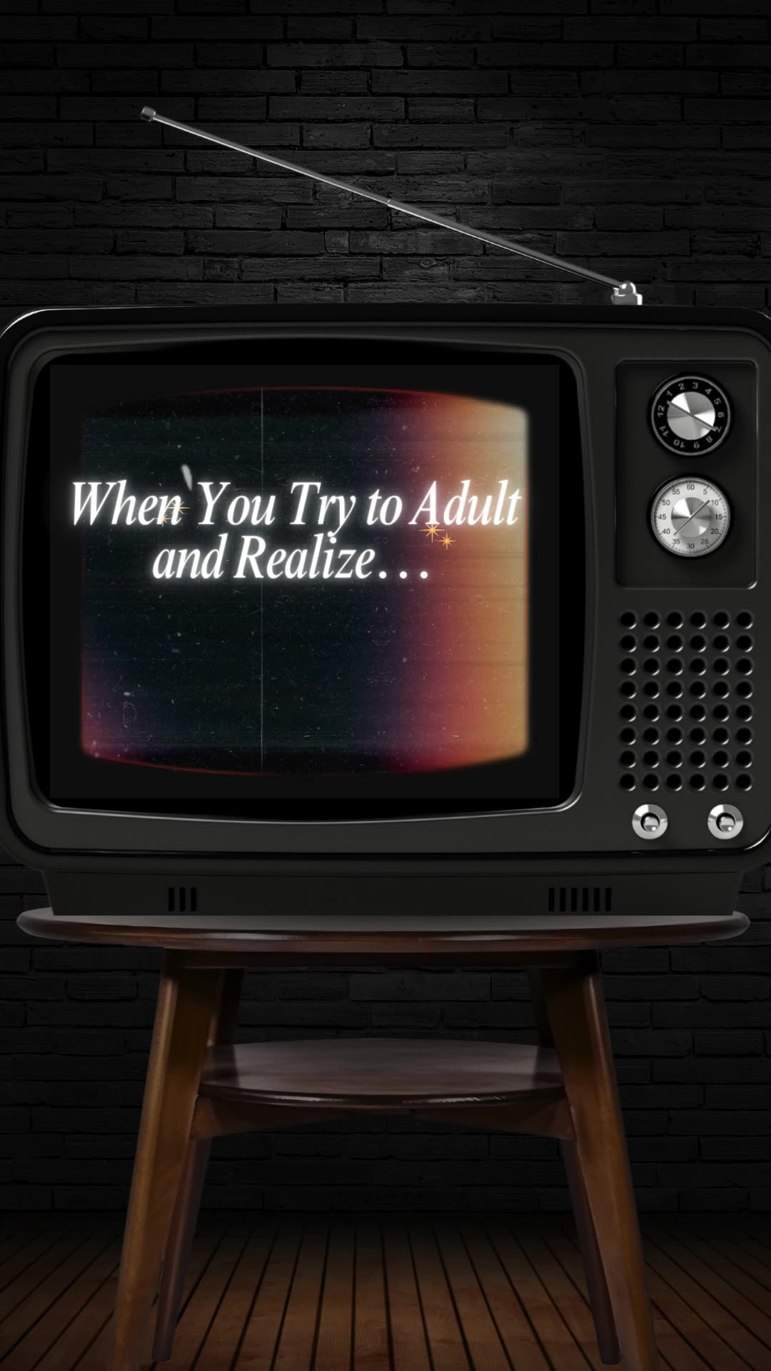 Hilarious Jokes That Will Make You Laugh Out Loud!