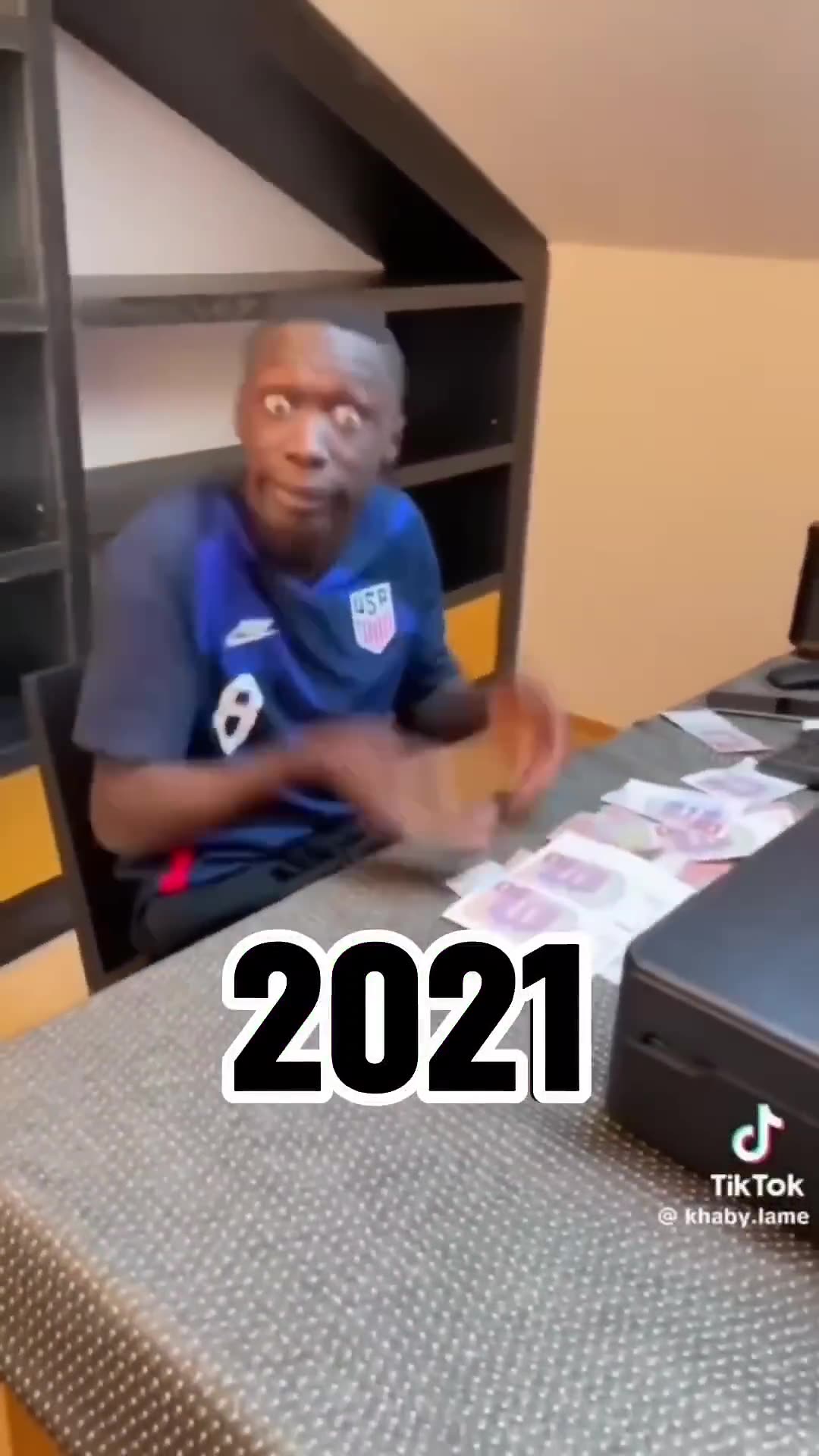 famous legend memes then vs now #memes #legend #short