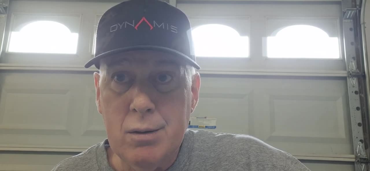 Rethinking my EDC: Making a wise choice