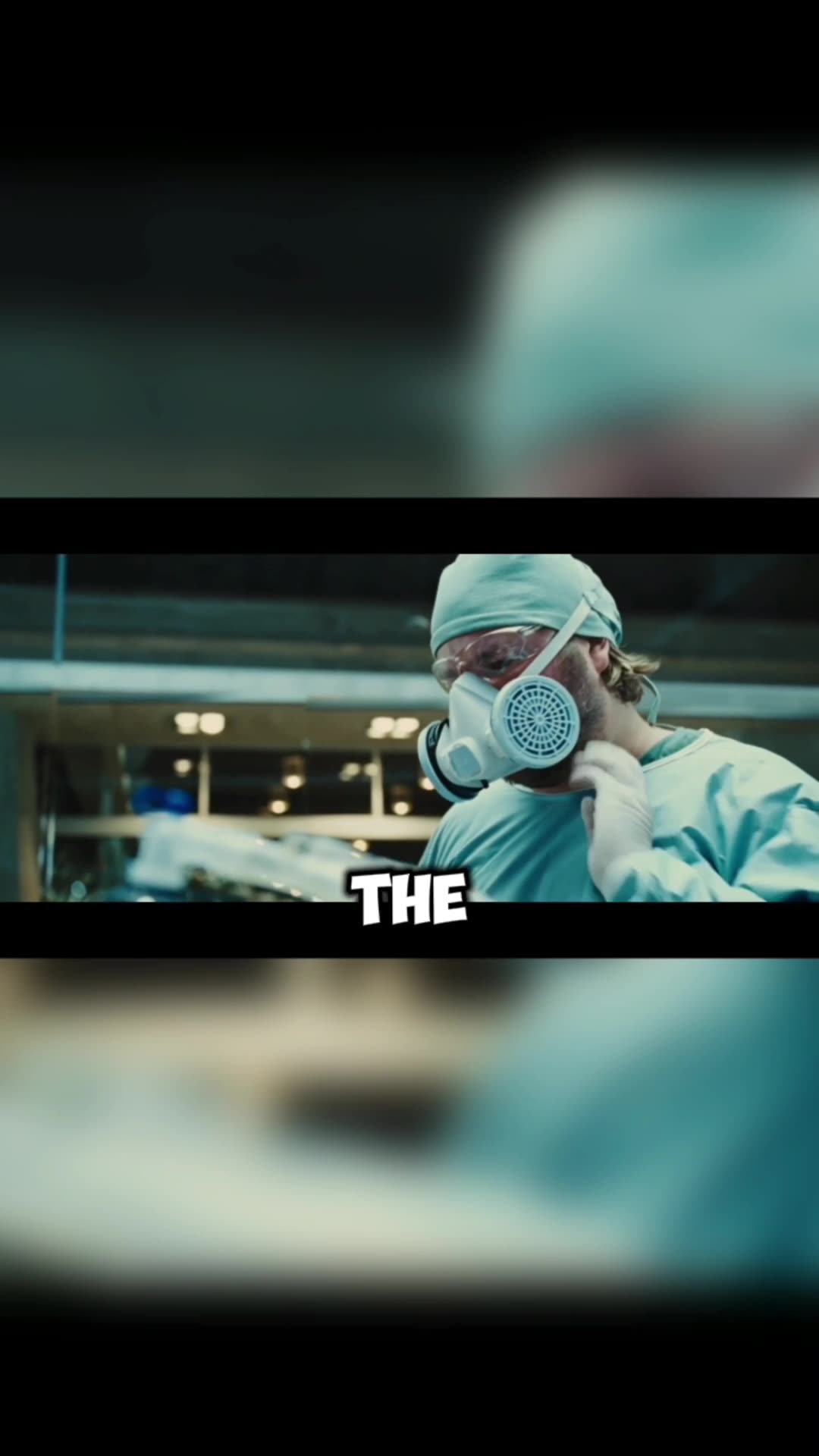 Titanus Mosura Mothra's God Rays - Mothra Calls to Godzilla - Godzilla ...