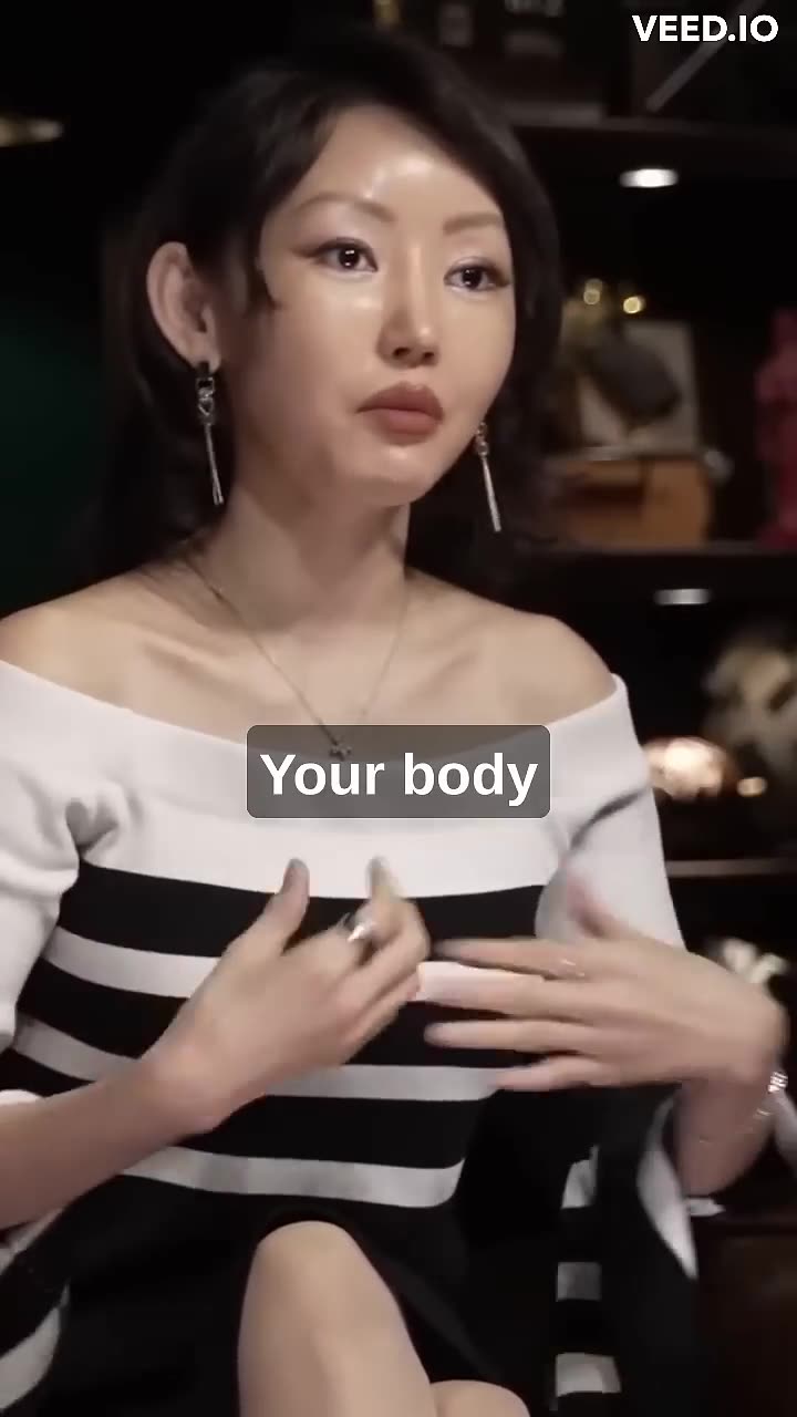 SLOT ROMEO JULİET - Yeonmi Park Exposes Shocking Truth About Kim Jong ...