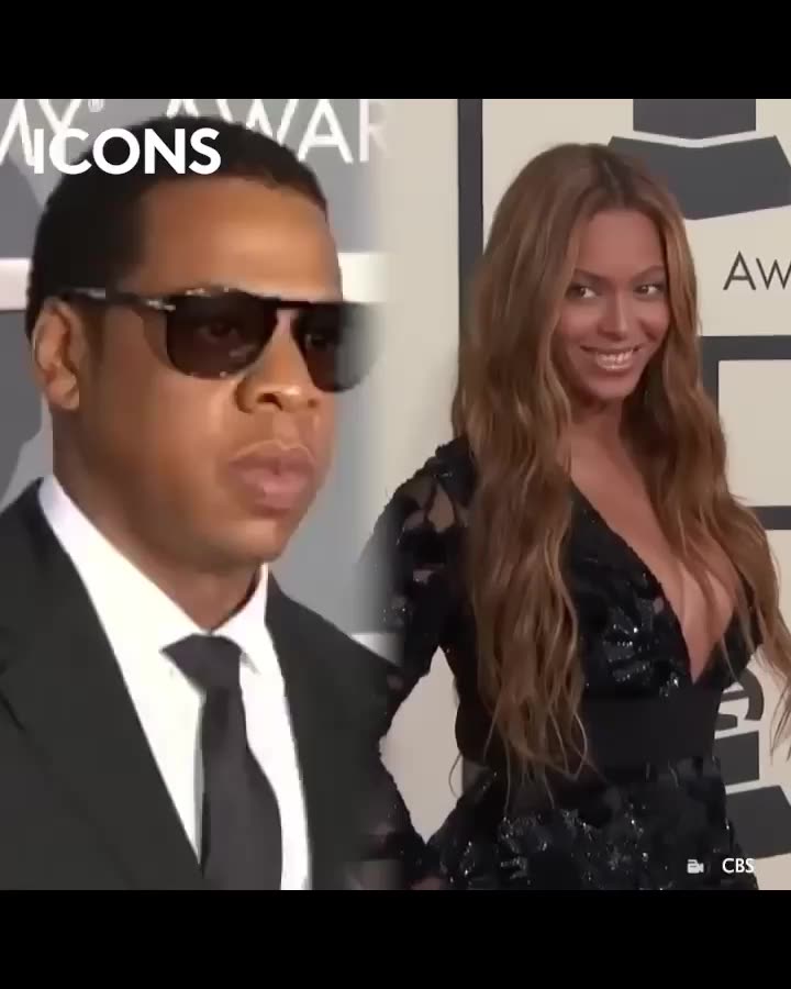 Beyoncé Biography: From Destiny's Child to Global Icon | Unraveling Her ...