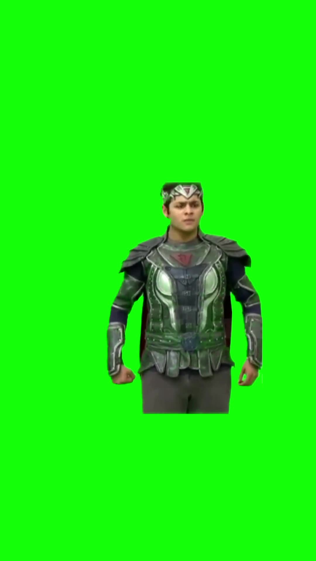 Balveer green screen|Youtube|Editing|kinemaster