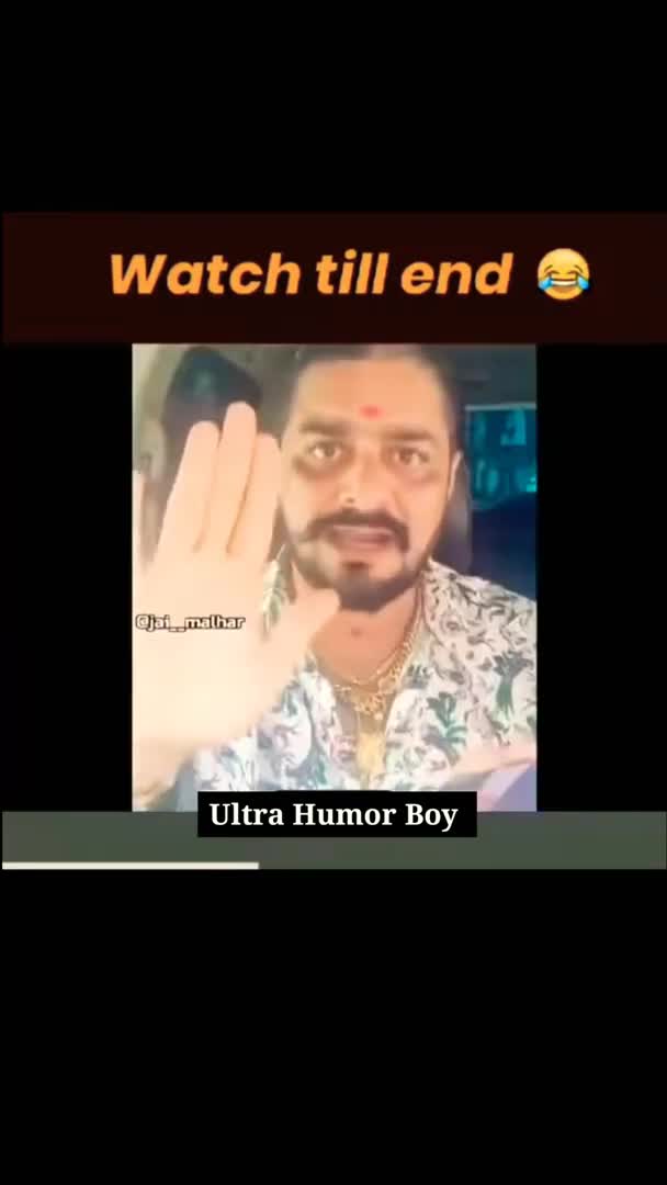Sunil Shetty Memes 😂 Funny memes 💯 Watch till end 😂 - Funny Memes