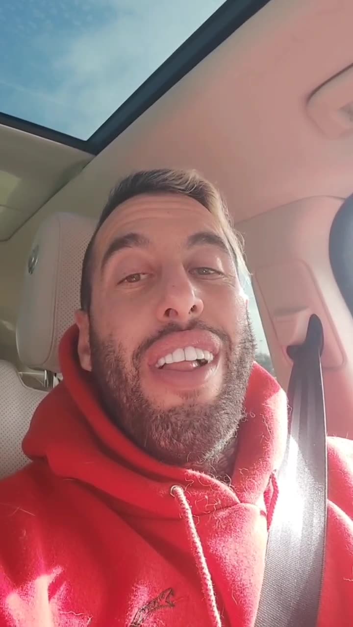 Pierre Pollievre exposed as WEF operative pushing digital id and CBDCs!