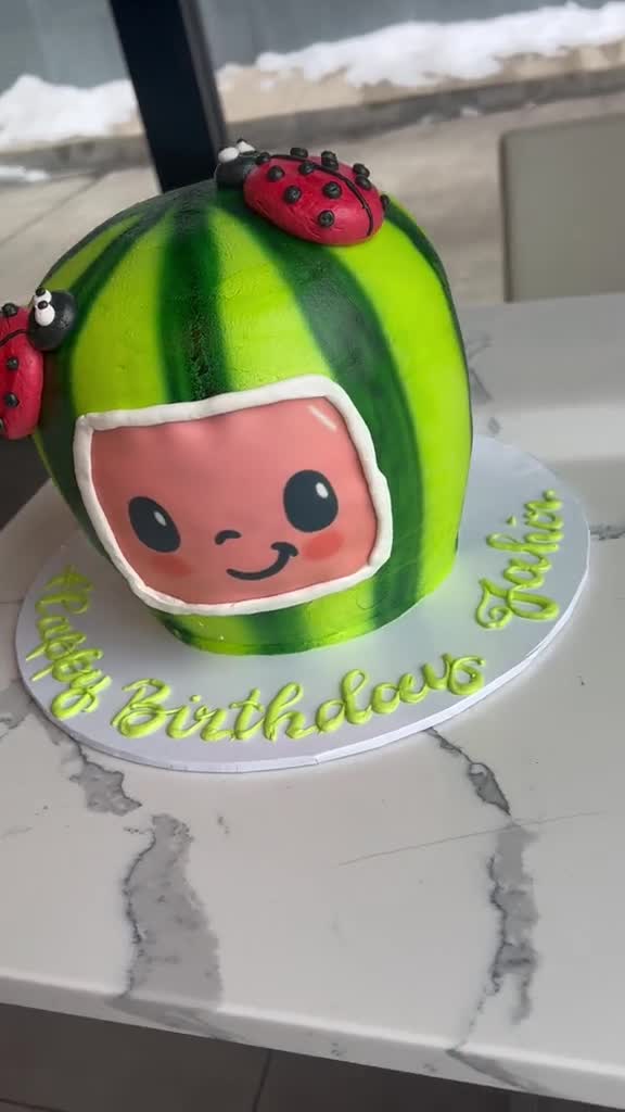 rumble/ funny amazin cake best cake #cake