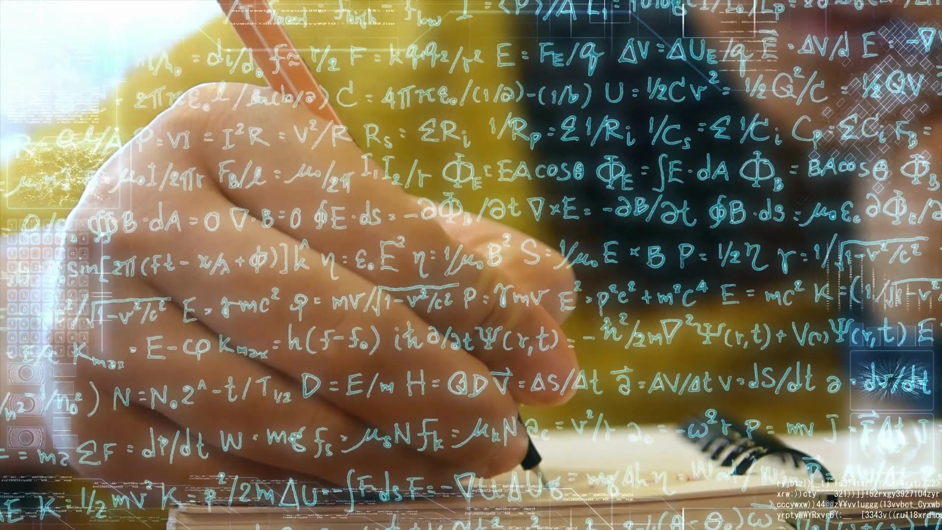 What Is Text Dataset And How It Can Help In Developing AI Models For ...