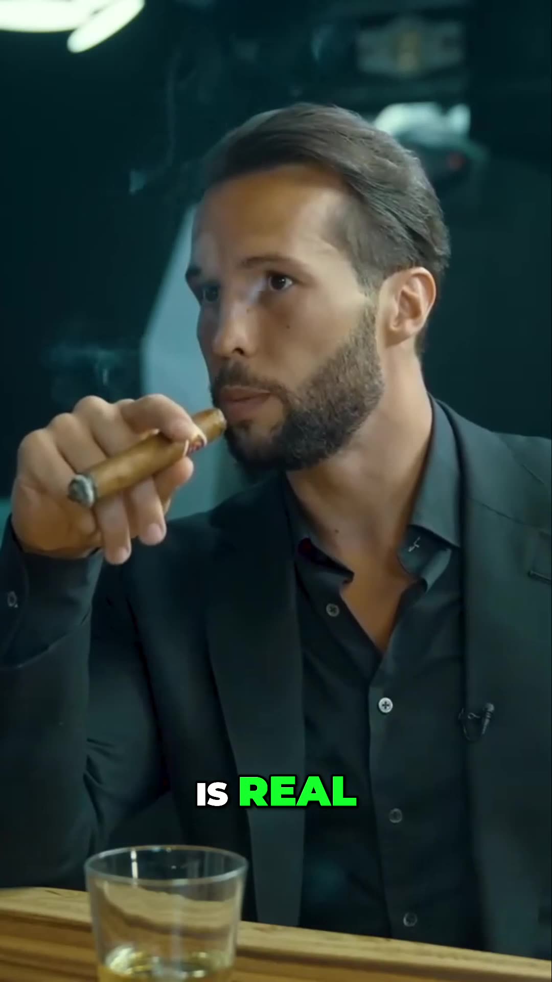 The Hardest Working Man I've Ever Met_ Andrew's Secret Work Ethic ...