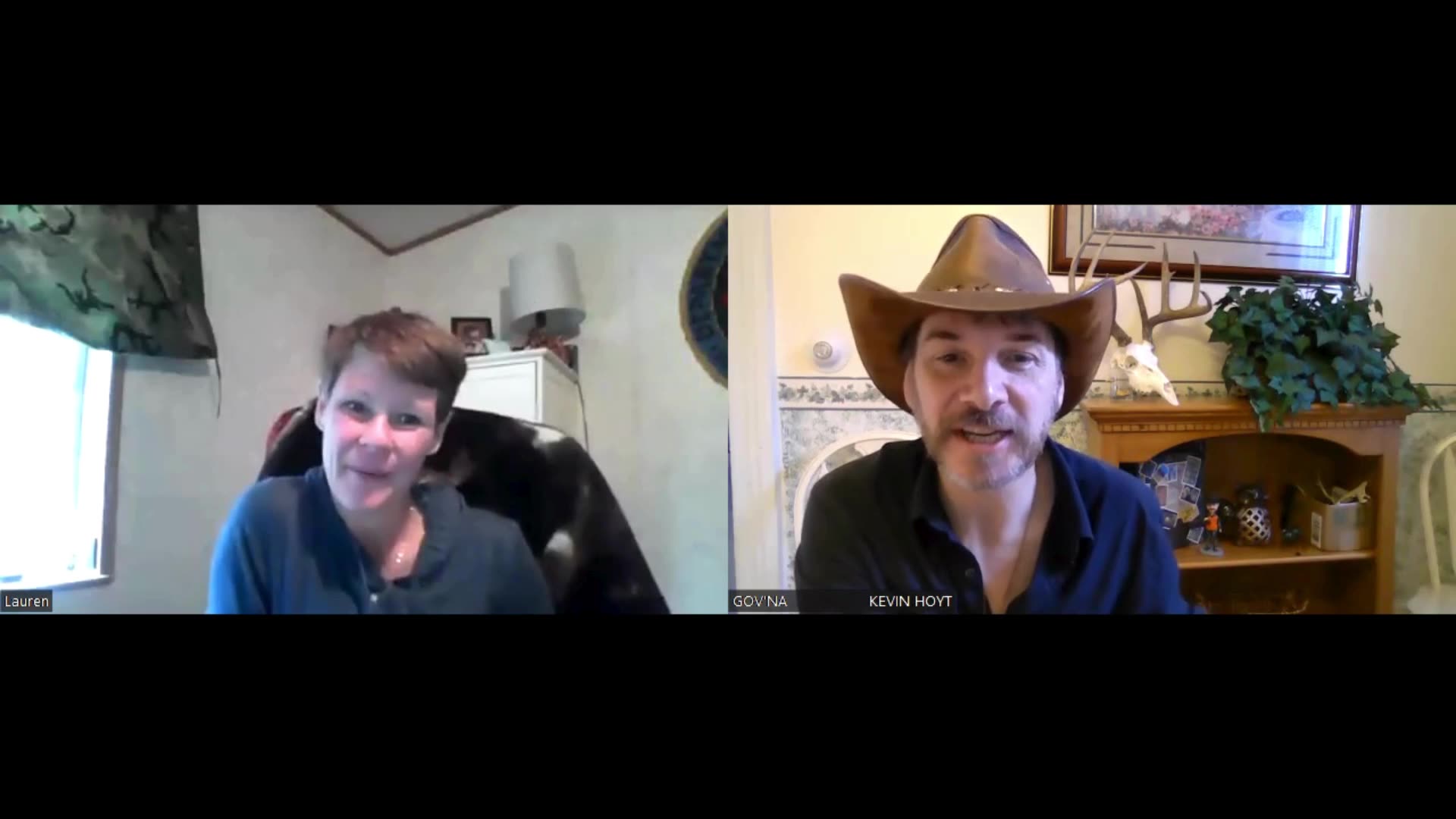 Lauren Machuga: Asherah, YHWY and the Elohim - for advanced viewers ...
