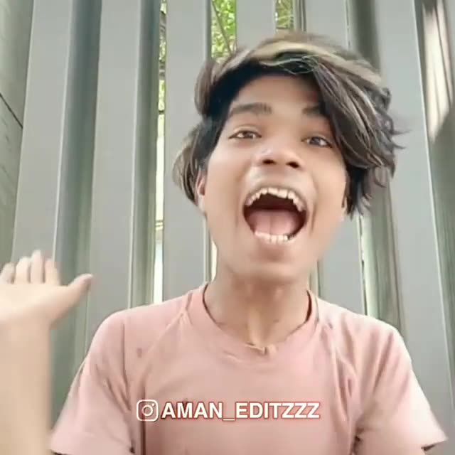 FOLLOW FOR BEAUTIFUL HINDI MEMES & REELS🙏 ️ ️🎉🎉🎉🎊🎊🎊🙏 ️ ️🎉🎉🎉🎊🎊🎊