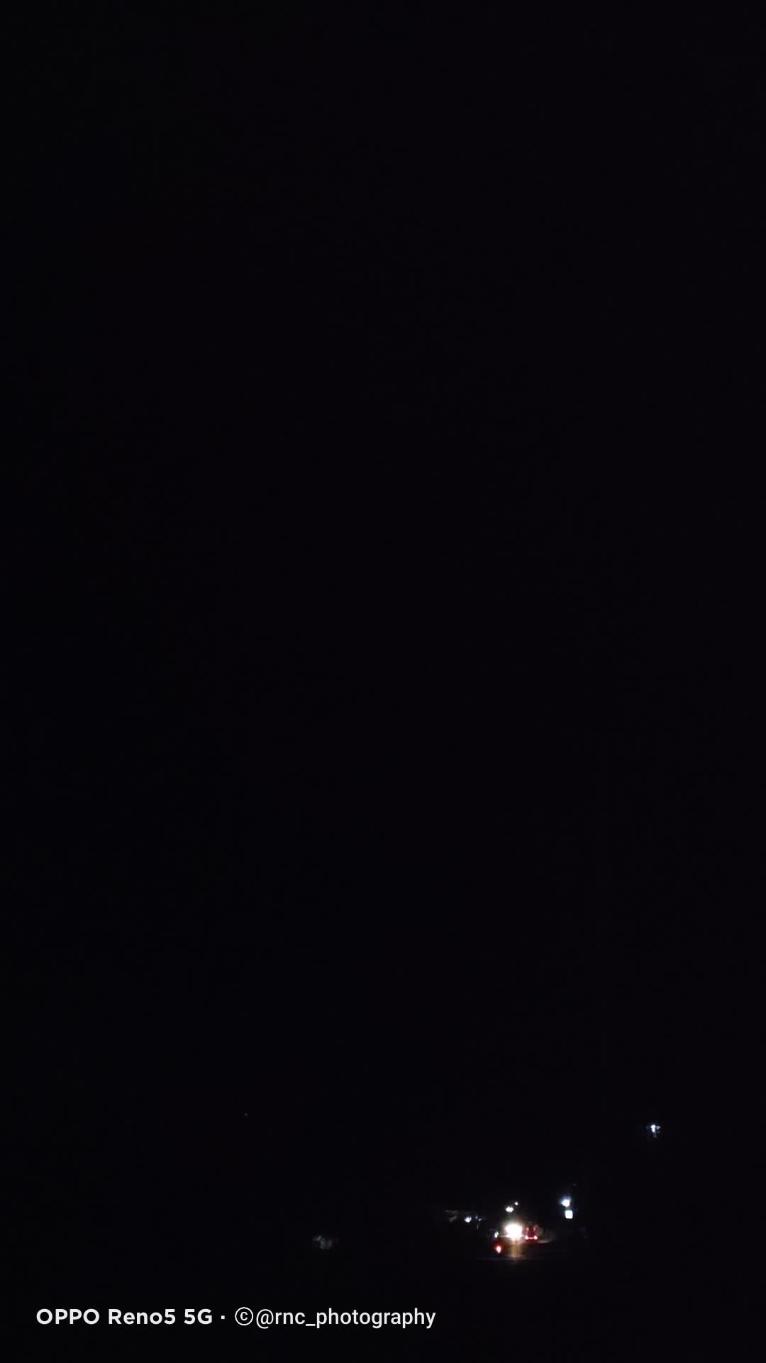 night shots