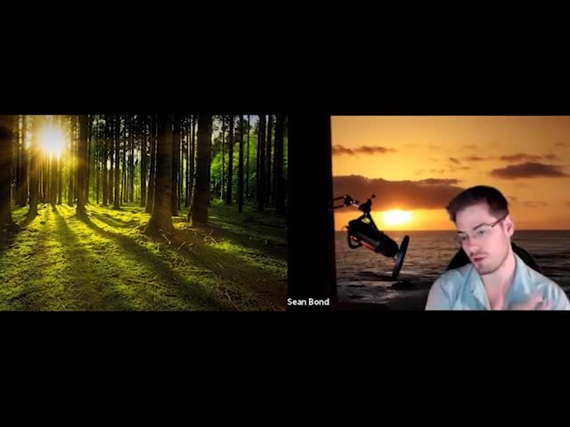 Shadow Work | Shadow body | DNA Abilities | Alchemical Purification of ...