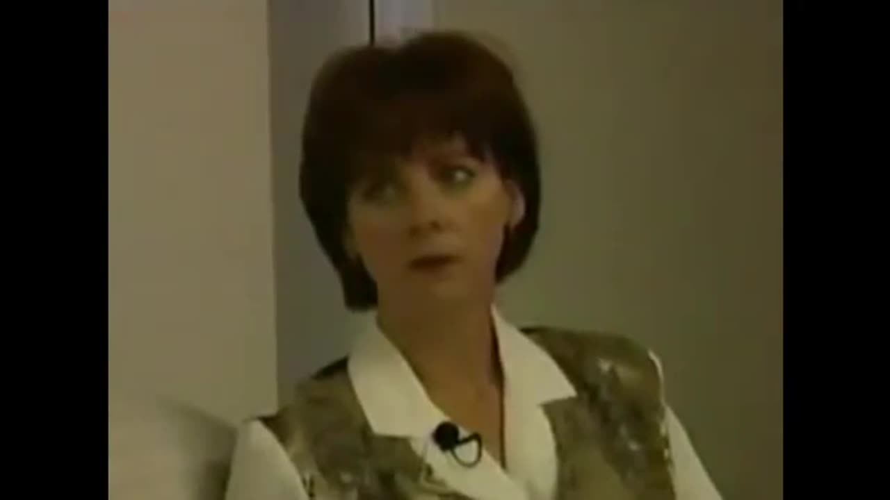 David Icke Interview With Arizona Wilder About Satanic Human Sacrifice