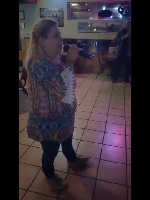 Gypsy of Gypsy Piano Blues