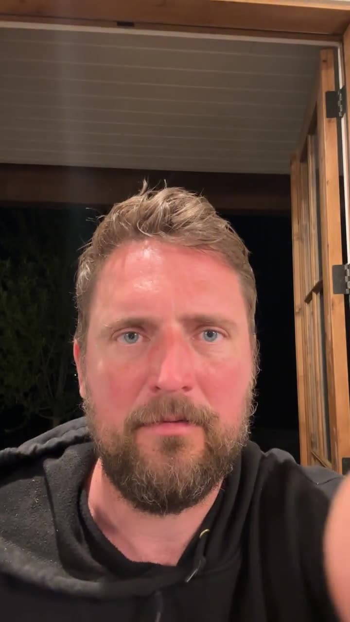 Owen Benjamin, Instagram Bonus Stream 🐻 May 1, 2023 | No, Tripoli You ...